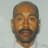 Phillip Simmons