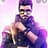 Jayanth Dinesh