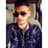 Hosam Blhajj