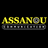Assanou Communication