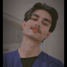 Hamza Khan