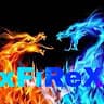 xFıReX