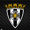 Osvaldo Fernandes torquia vano