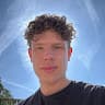 Collin Hoffmann