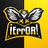 iErrOR!