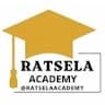 Patience Ratsela