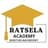 Patience Ratsela