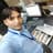 Sarvesh Rajput