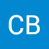 CB Cams