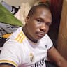 Kelesitse Makofi