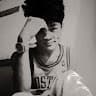 YUNGZZ DOPE KINGZZ
