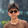 Saidazizxon