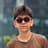 Saidazizxon