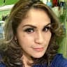 Beatriz Navarro Samayoa