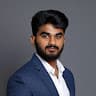 NIKHIL SAI VARMA KOKKILIGADDA