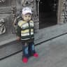 Htet Myat Lin