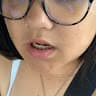 Cassandra Lurain