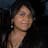 Cassandra Lurain