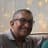 diliup gabadamudalige