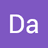 Da Bi