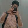 Himanshu kumar