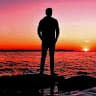 Jubin T Joseph