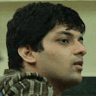 Aditya Kulkarni