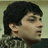 Aditya Kulkarni