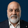 Emerson Bezerra
