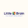 Little Brain