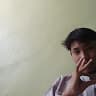 m faatih