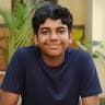 Yadhav