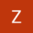 Zizo Zizo