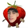 G Mares