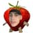 G Mares