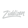 ZIDDIZEN