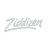 ZIDDIZEN