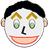 Teacher Wong Hung Kit