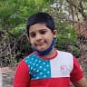 Abhiram Mudulakar