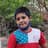 Abhiram Mudulakar