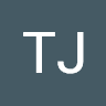 TJ Signa