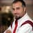 maher alnouri