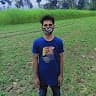 Ariyan Islam
