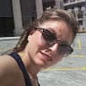 Betty Bernal Maceira