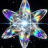 BlackSpectron