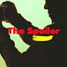 The Spoiler