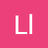 Ll Ll