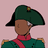 Colonel Scooter