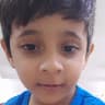 Yasmeen Suhail
