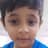 Yasmeen Suhail